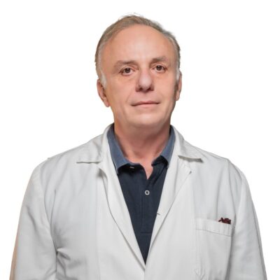 Γνωρίστε το προσωπικό μας - Άγιος Σάββας | Γενικό Αντικαρκινικό ...