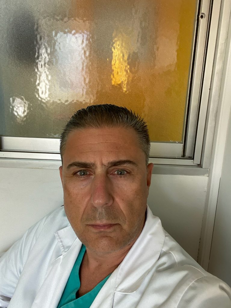 ΚΟΡΚΟΛΗΣ ΙΙ - Άγιος Σάββας | Γενικό Αντικαρκινικό - Ογκολογικό ...